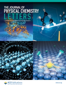 Electronic Modulation by C60-Fullerene Inhibits Methanol ...
